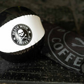 Accessories – Death Wish Coffee Company