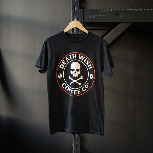 Subscription Add-Ons – Death Wish Coffee Company