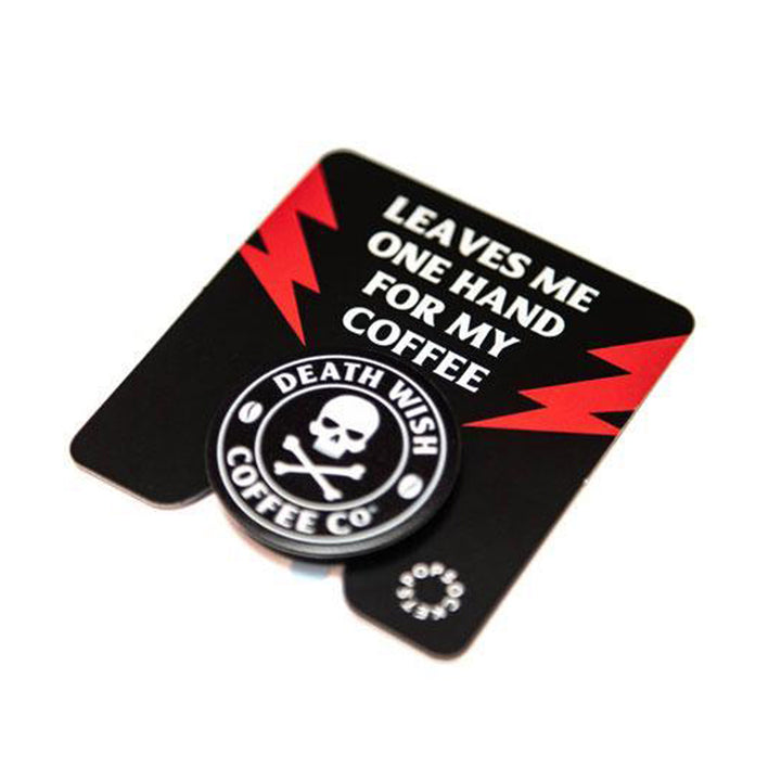 Accessories – Death Wish Coffee Company