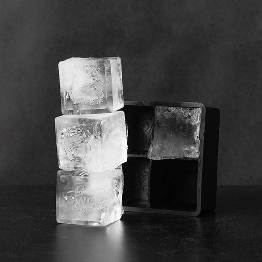 Ice Breaker – Death Wish Coffee Company