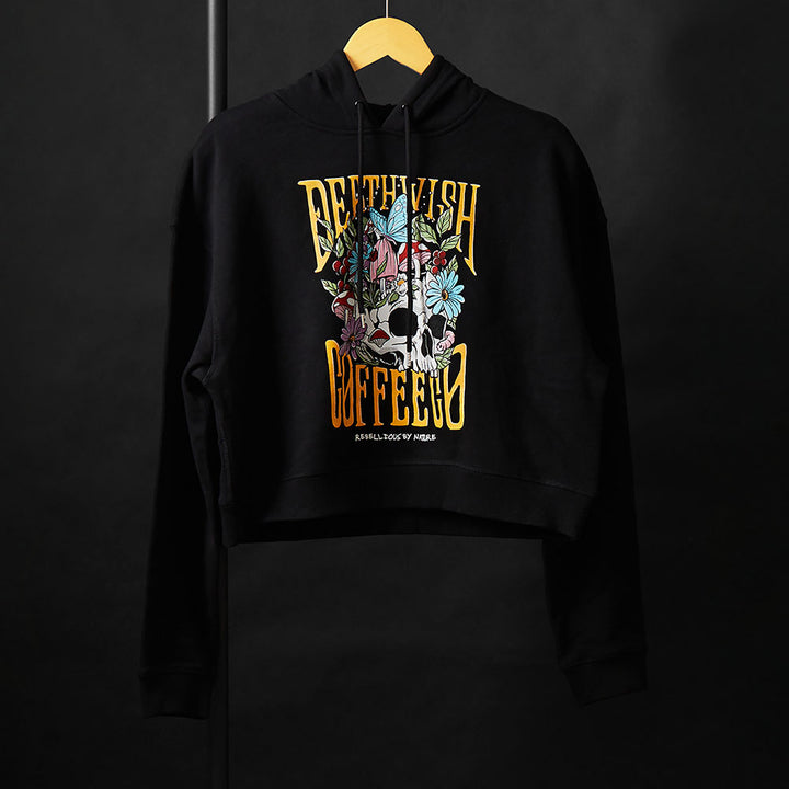 Merch – Death Wish Coffee