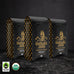 Valhalla Java Odinforce Blend – Death Wish Coffee