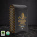 Valhalla Java Odinforce Blend – Death Wish Coffee