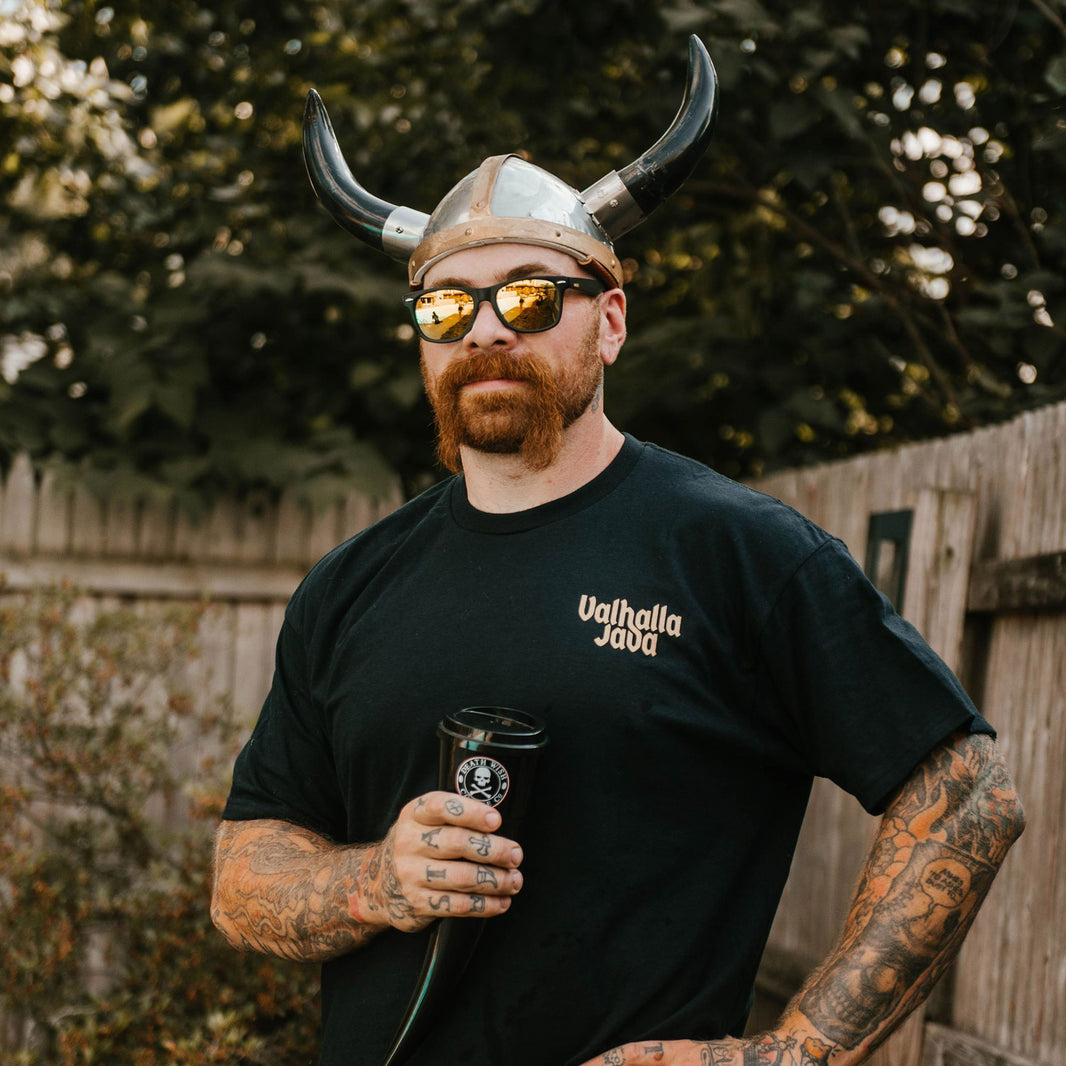 Sale – Death Wish Coffee